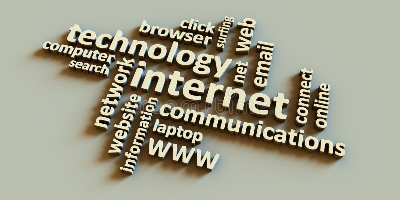 Internet Word Cloud Stock Illustrations – 23,979 Internet Word Cloud ...