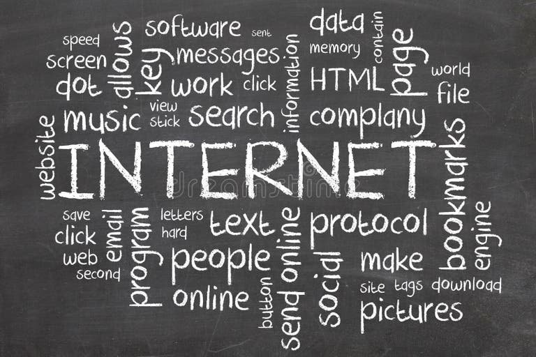 Meta Word Stock Illustrations – 861 Meta Word Stock Illustrations ...