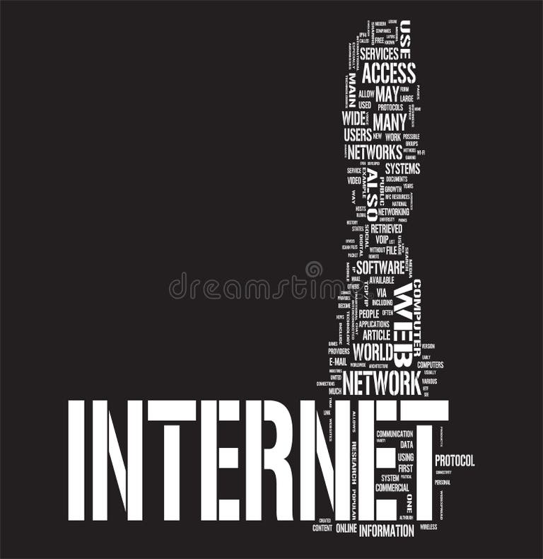 Internet Collage Stock Illustrations – 27,973 Internet Collage Stock ...