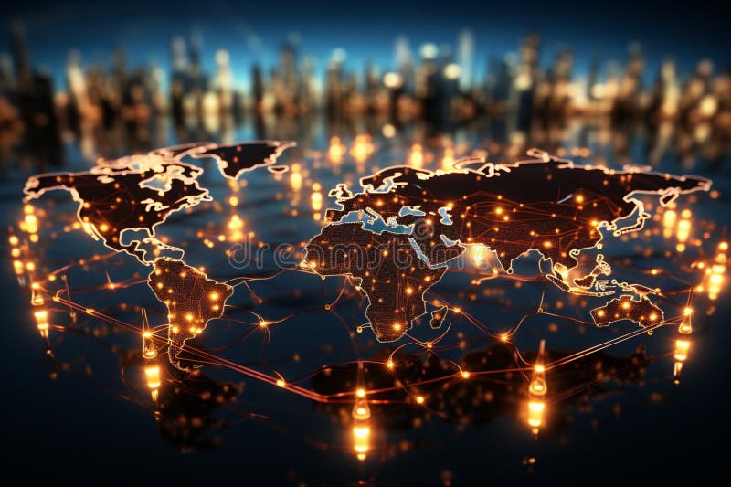 World Showcase Stock Illustrations – 4,032 World Showcase Stock ...