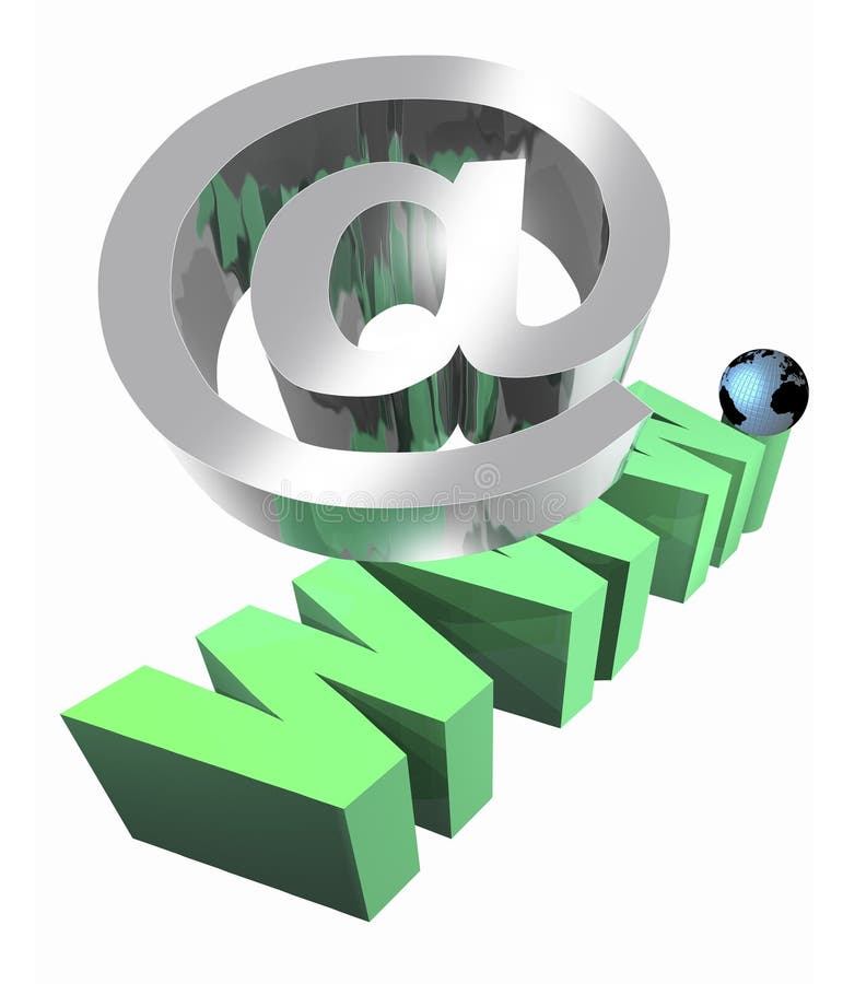 Visual Internet Stock Illustrations – 53,067 Visual Internet Stock ...