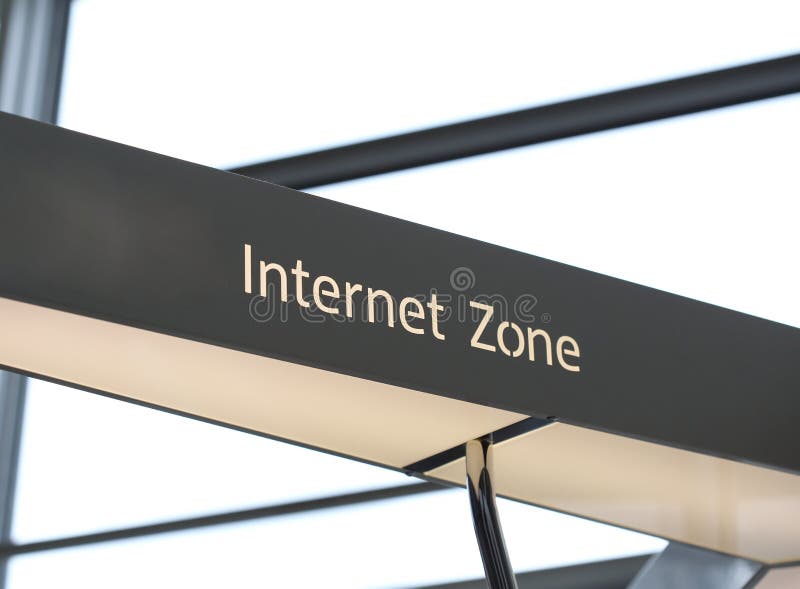 GPS or Map stock image. Image of america, route, bright - 3017061