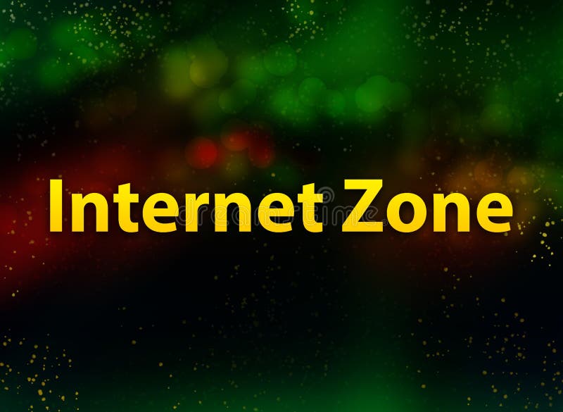 Abstract Zone Background Stock Illustrations – 9,542 Abstract Zone ...