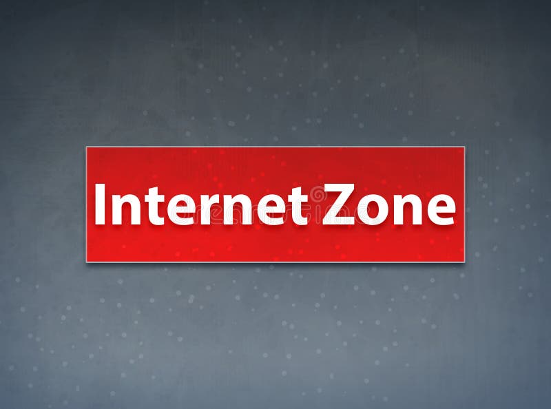 Internet Zone Floral Plants Pattern Green Hexagon Button Stock Image ...