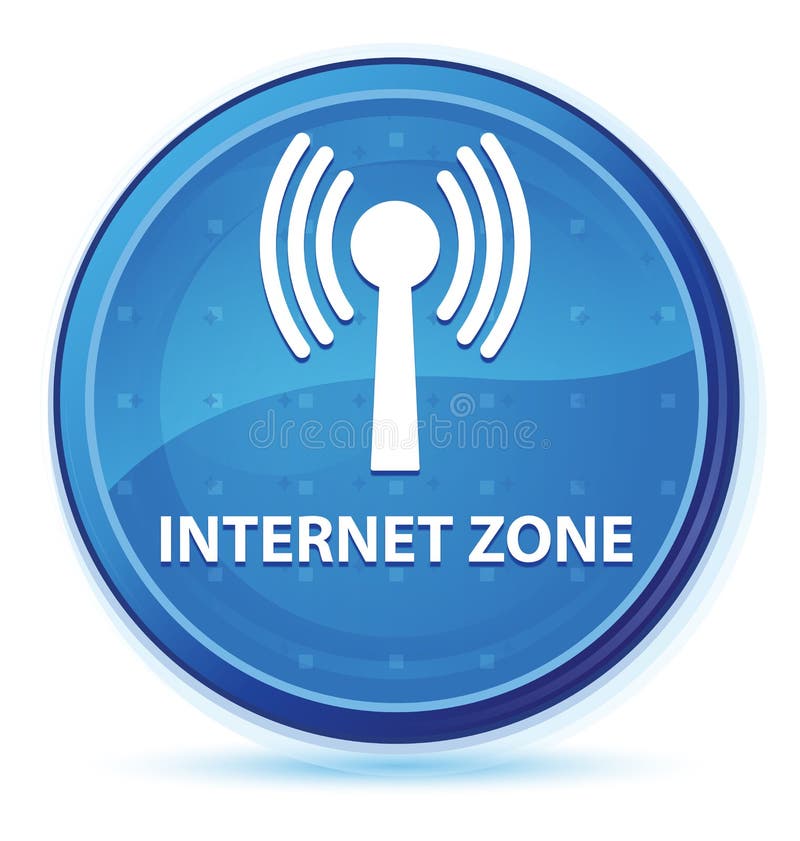 Wlan Stock Illustrations – 4,126 Wlan Stock Illustrations, Vectors ...