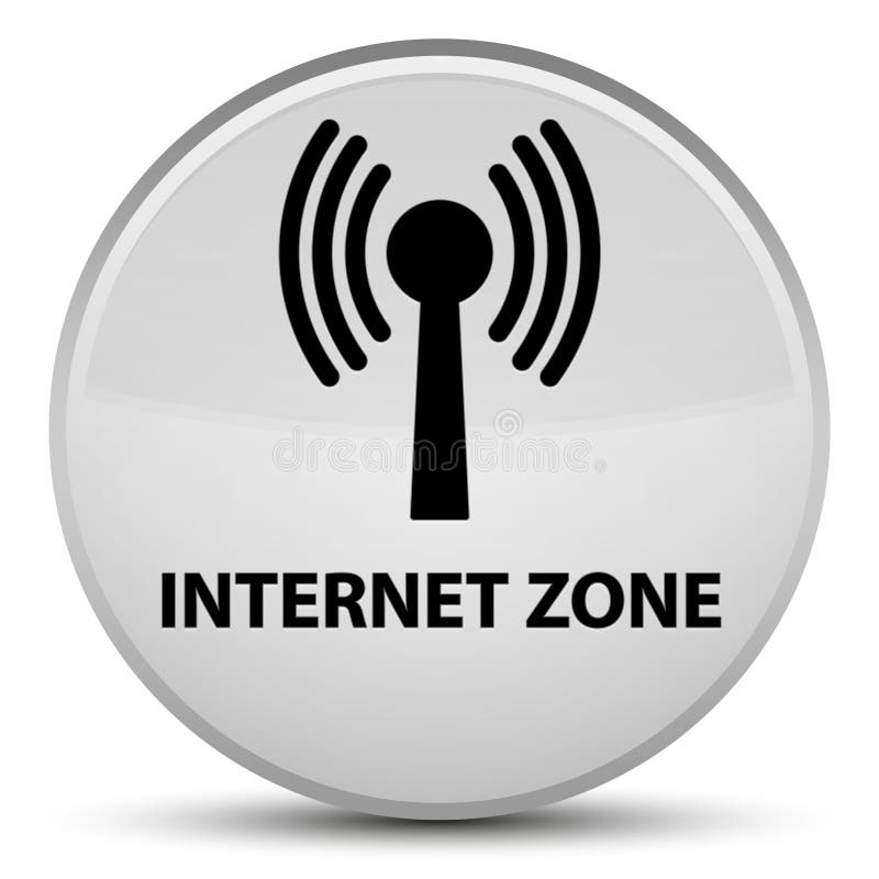 Network Special Blue Banner Background Stock Illustration ...