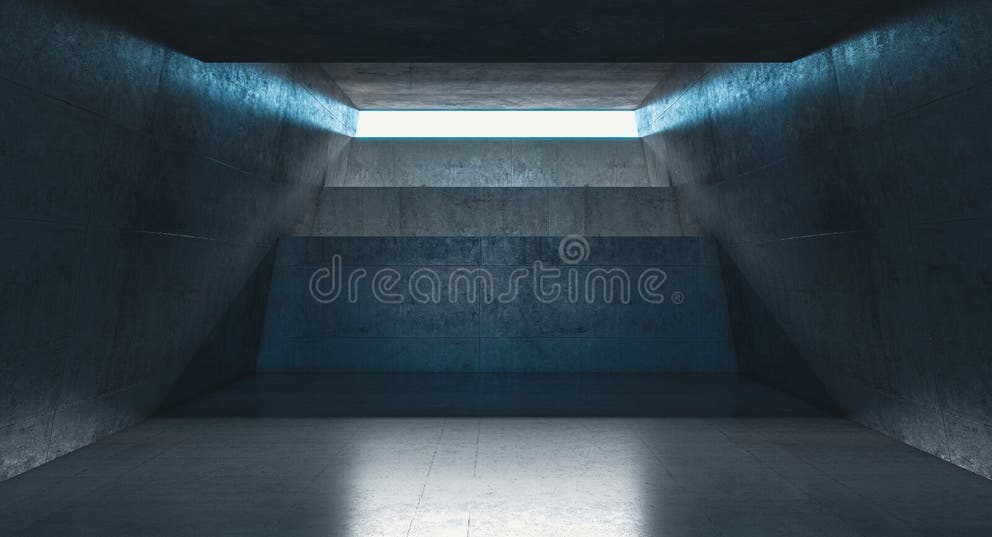 Gradoni Stock Illustrations – 1 Gradoni Stock Illustrations, Vectors ...