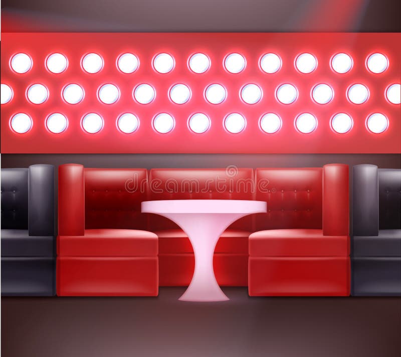 Manifesto Del Partito Di Ballo Della Discoteca Di Notte Con La ... Manifesto Del Partito Di Ballo Della Discoteca Di Notte Con La ...