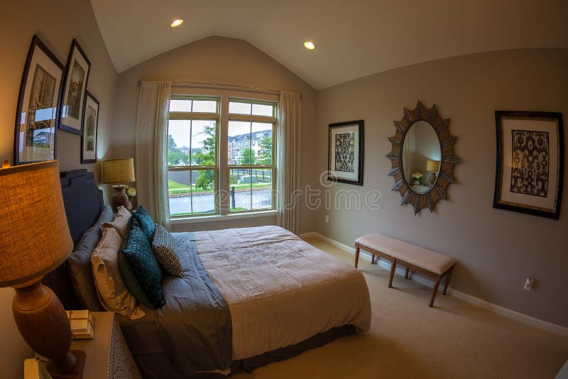 Case Americane Foto Stock - Download 232 Royalty Free Photos