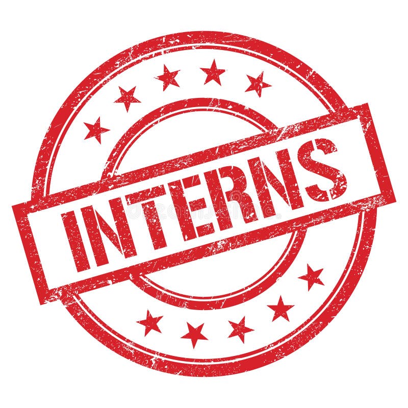 Interns Concept Stock Illustrations – 174 Interns Concept Stock ...