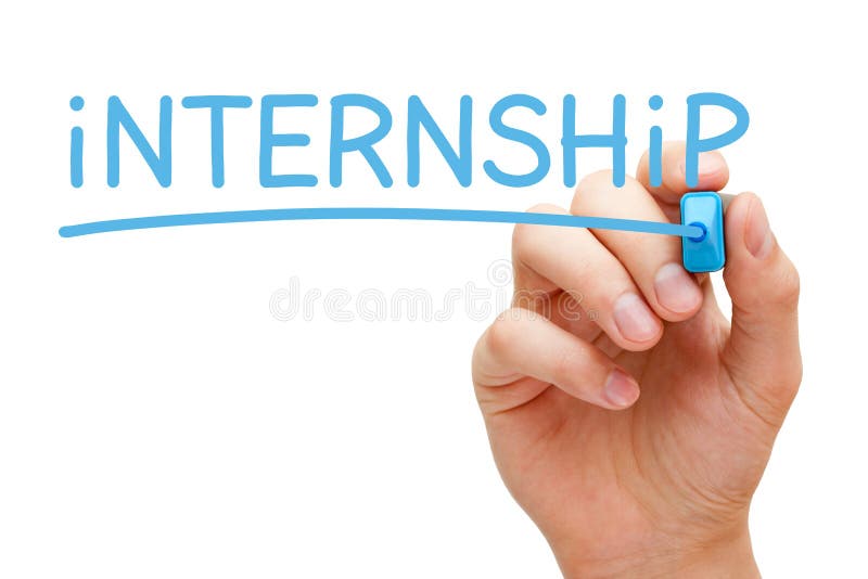 20,847 Internship Stock Photos - Free & Royalty-Free Stock Photos from ...