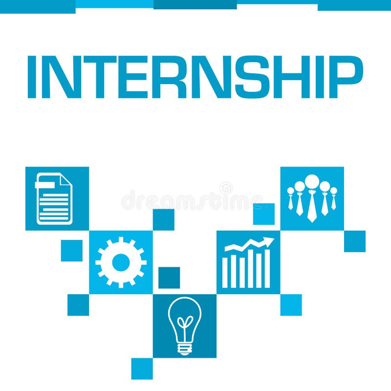 Internship Coaching Stock Illustrations – 419 Internship Coaching Stock ...