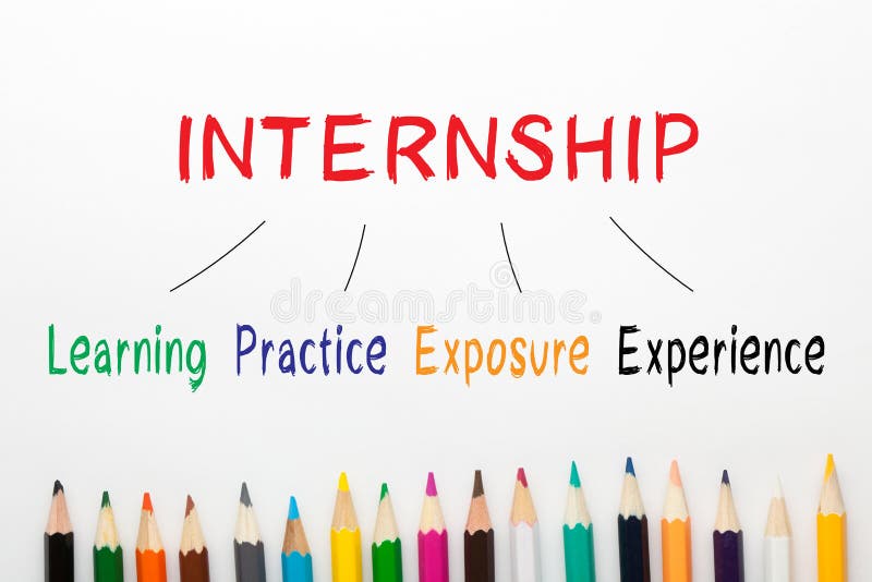 Internship Stock Photos - Download 8,884 Royalty Free Photos