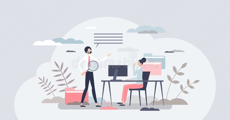 Internship Experience As Work Career Practice Learning Tiny Person ...