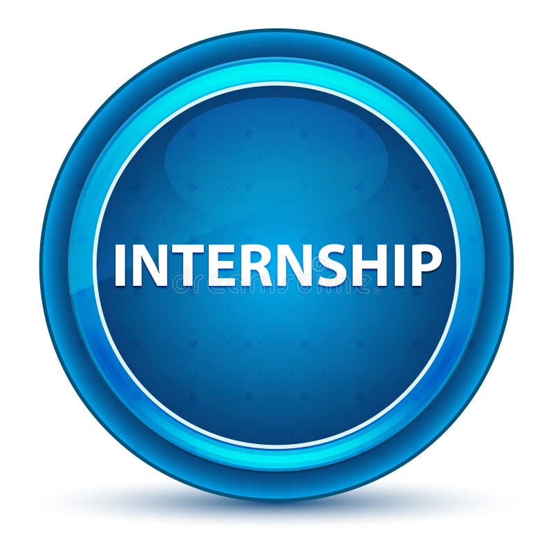Internship stock illustration. Illustration of compass - 88282429