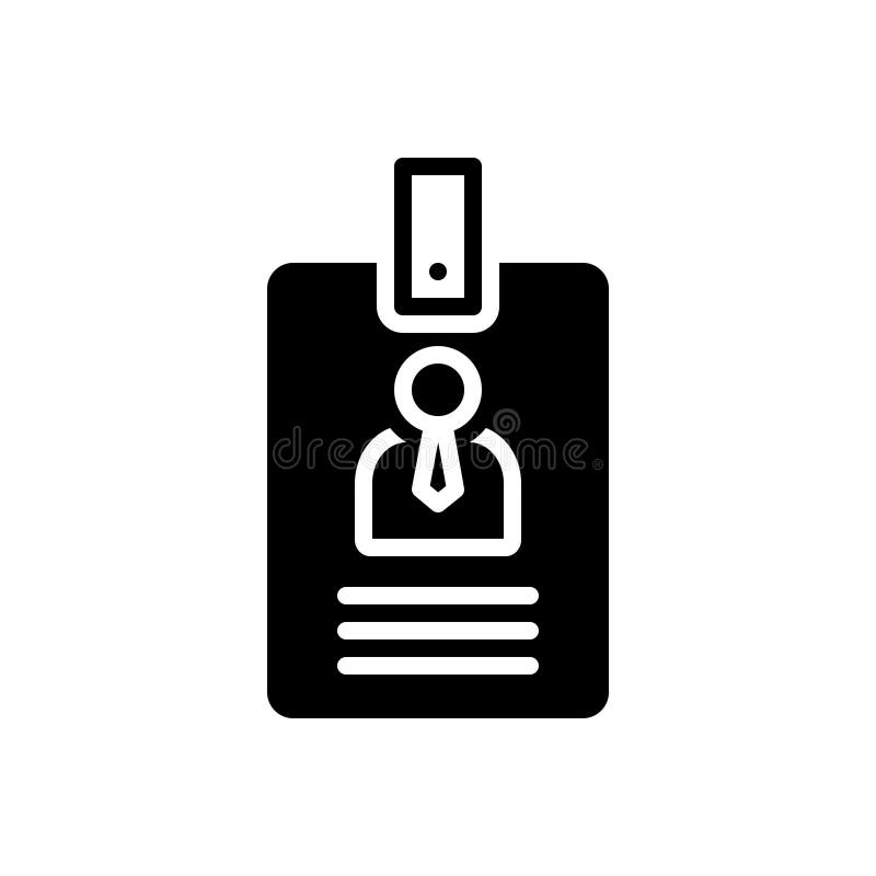 Internship Stock Illustrations – 858 Internship Stock Illustrations ...