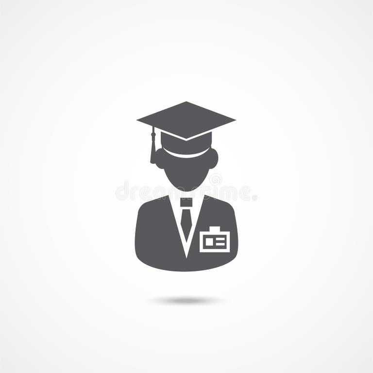 Internship Icon Stock Illustrations – 1,506 Internship Icon Stock ...