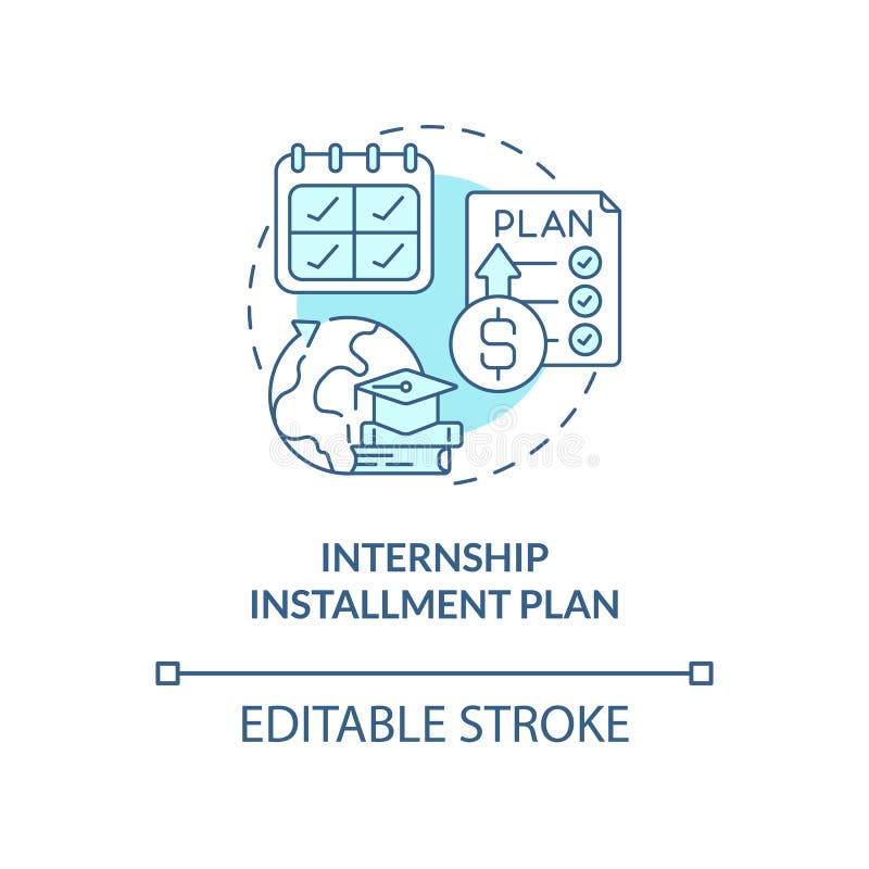 Outline Internship Stock Illustrations – 749 Outline Internship Stock ...