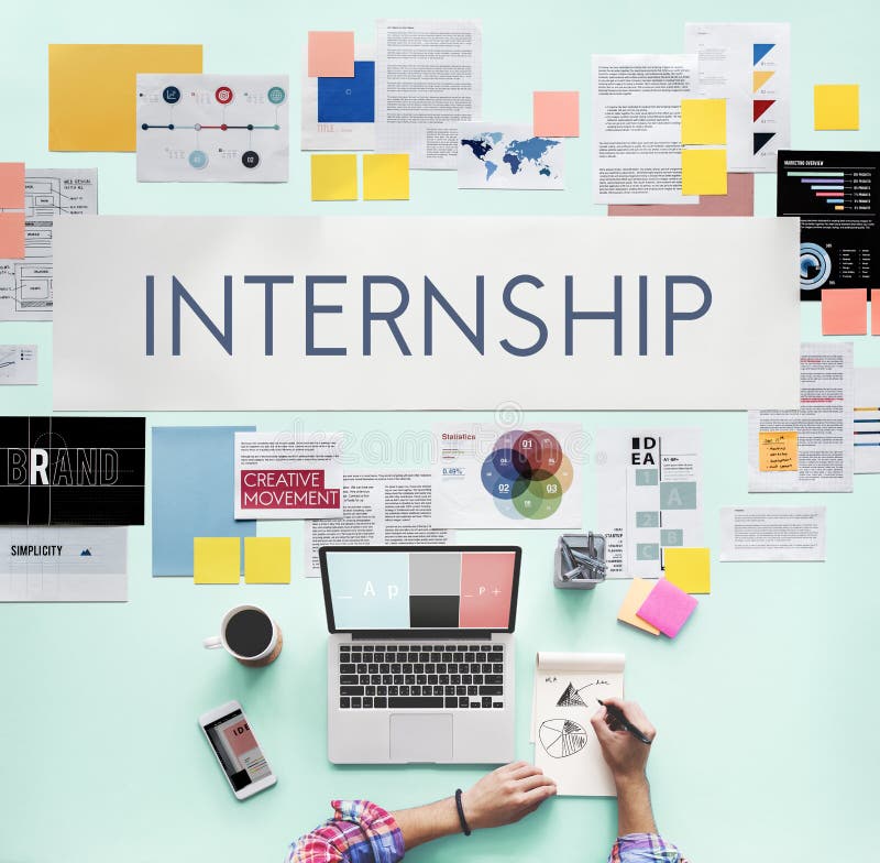 21,082 Internship Stock Photos - Free & Royalty-Free Stock Photos from ...
