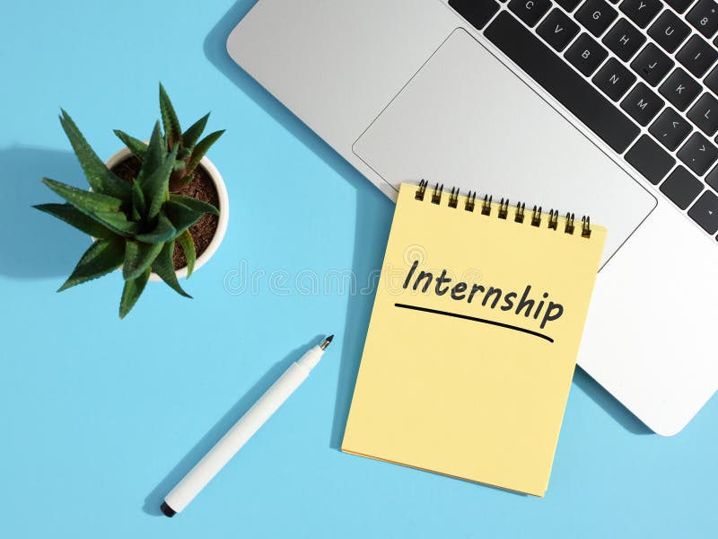 21,100 Internship Stock Photos - Free & Royalty-Free Stock Photos from ...