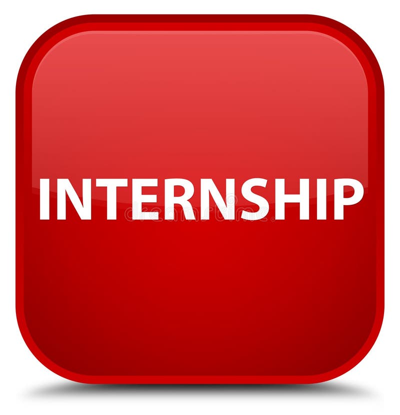 Internship Stock Illustrations – 858 Internship Stock Illustrations ...