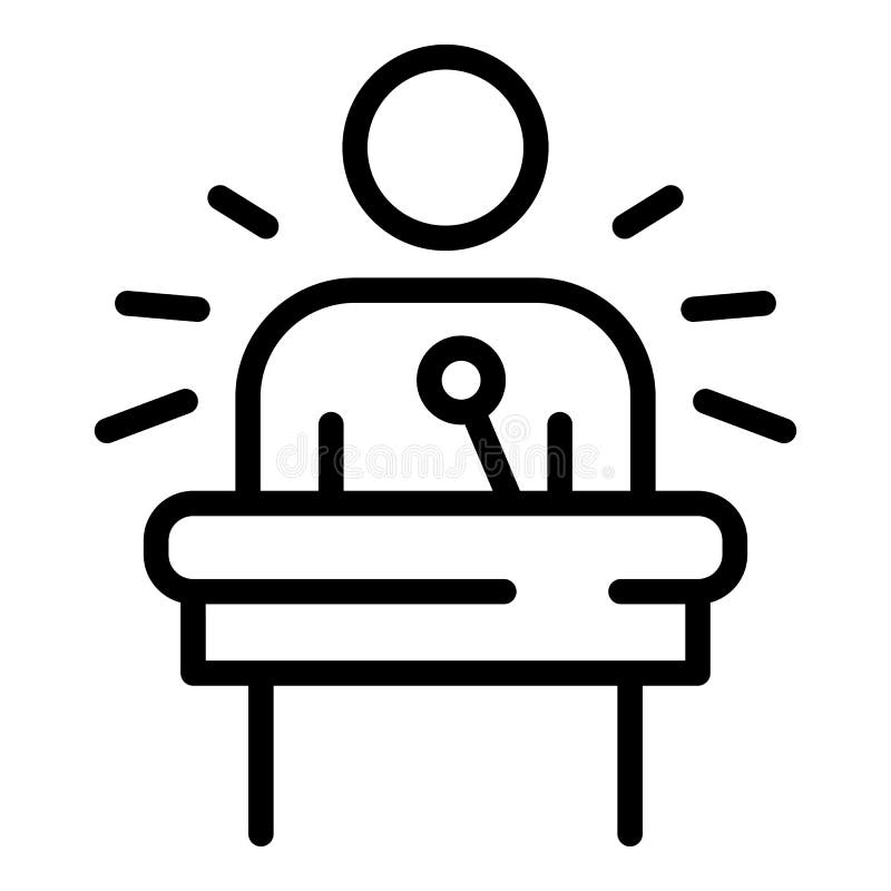 Internship Icon Stock Illustrations – 1,485 Internship Icon Stock ...