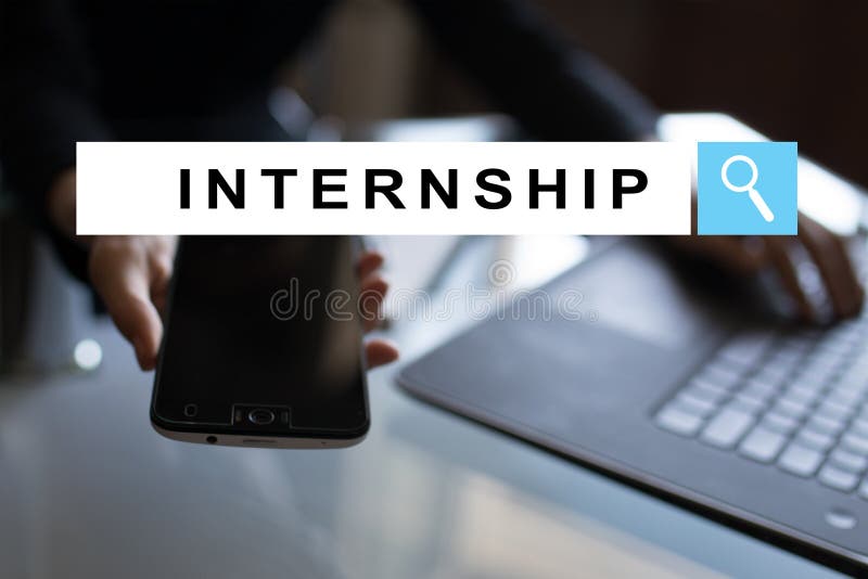 17,538 Internship Stock Photos - Free & Royalty-Free Stock Photos from ...