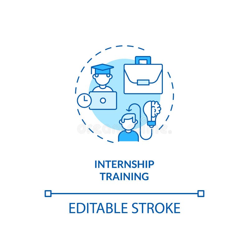 Improving Employee Experience Stock Illustrations – 70 Improving ...