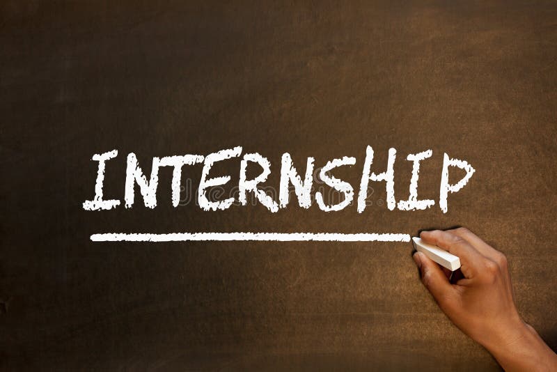 Internship Stock Photos - Download 8,884 Royalty Free Photos