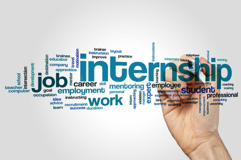 21,082 Internship Stock Photos - Free & Royalty-Free Stock Photos from ...