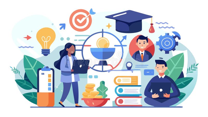 Internships Can Help Interns Explore Potential Career Paths and Make ...