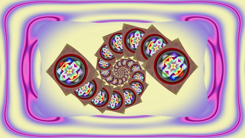 Interociter Surprise Stock Illustrations – 1 Interociter Surprise Stock ...