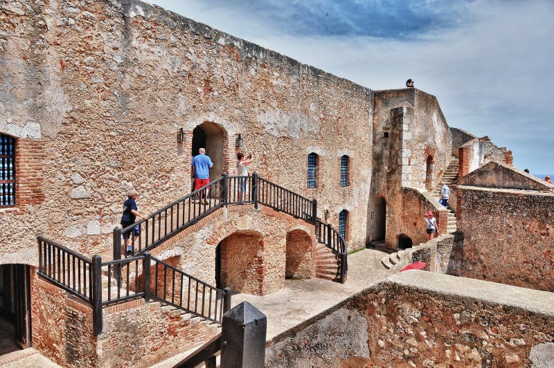 Interoir Exterior Stock Photos - Free & Royalty-Free Stock Photos from ...