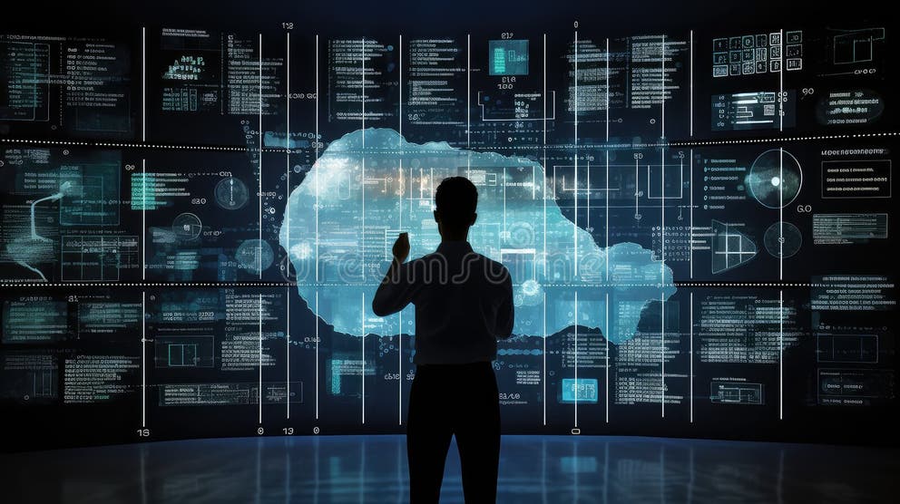 Standards Illustration Compliance Schema Stock Illustrations – 1 ...