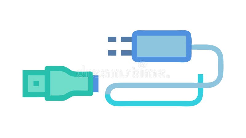 Interoperable Device Connection, Diverse Plugs, System Compatibility ...