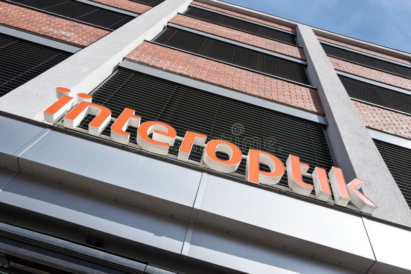 Interoptik Branch Stock Photos - Free & Royalty-Free Stock Photos from ...