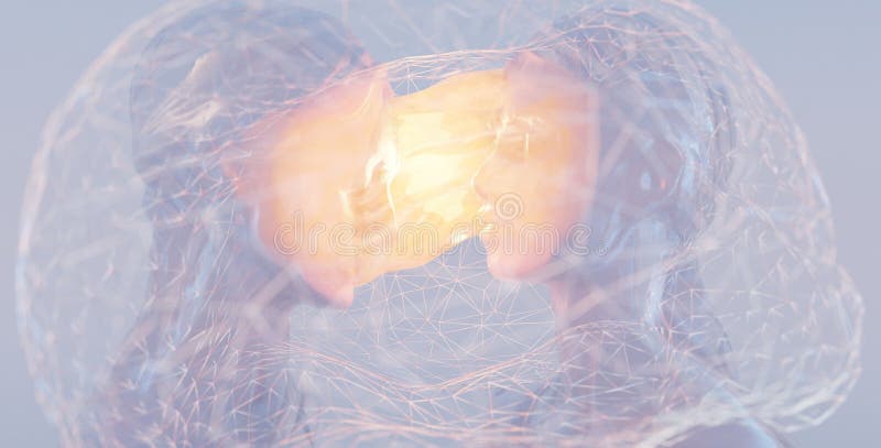 Interpersonal Communication, a Concept, a Dialogue between Two ...