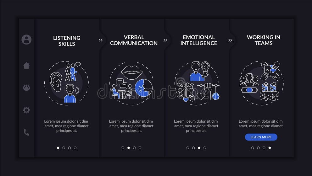 Assessment Types Stock Illustrations – 400 Assessment Types Stock ...