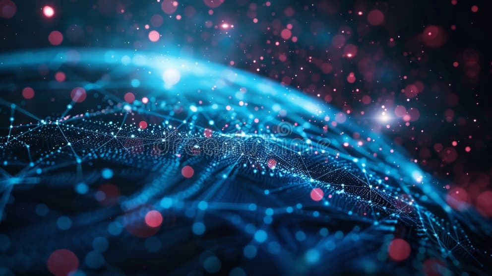 From Interplanetary Communication To Personal Data Yottabyte Storage ...