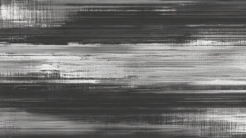 Interplay of Contrasts Light and Shadow Merge To Create a Unique ...