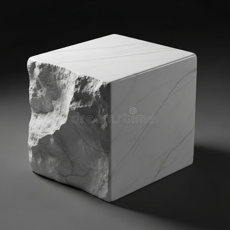 Rough Unfinished Sections Stock Illustrations – 22 Rough Unfinished ...