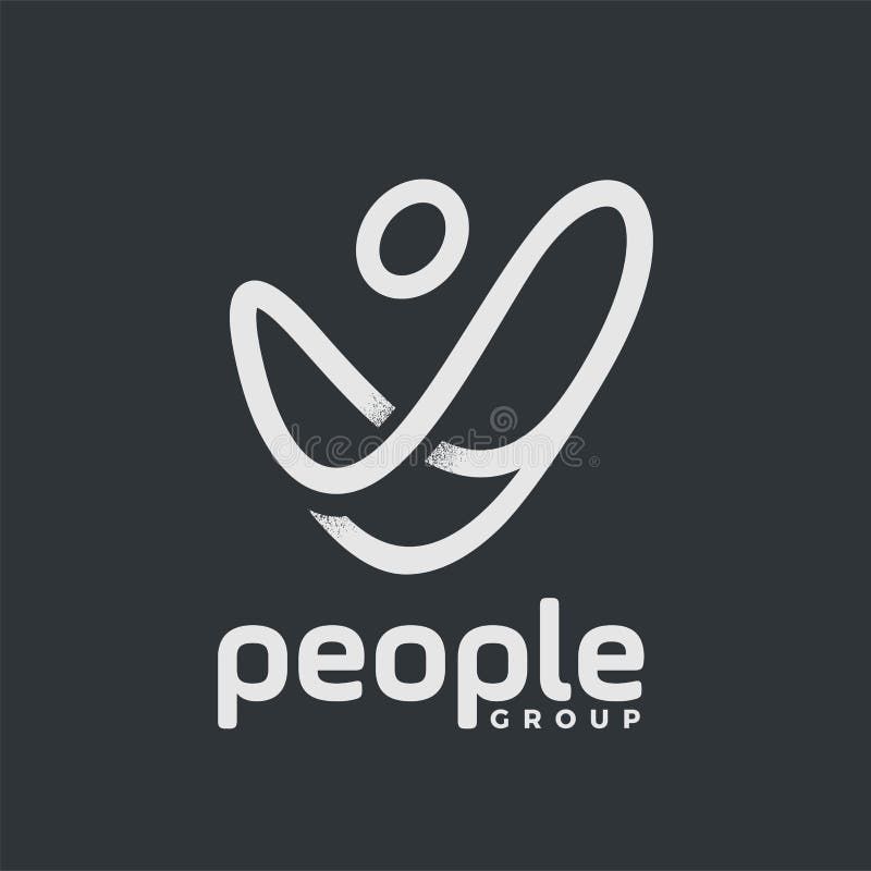 Interplay icon stock vector. Illustration of growth - 113851750