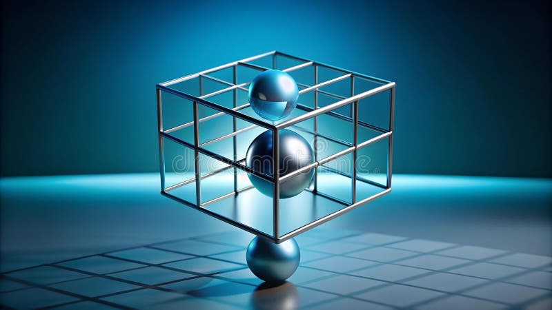 The Interplay of Logic and Emotion: a Geometric Exploration Generative ...