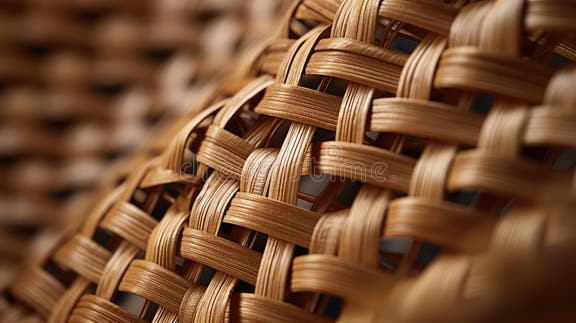 Interplay texture data stock illustration. Illustration of material ...