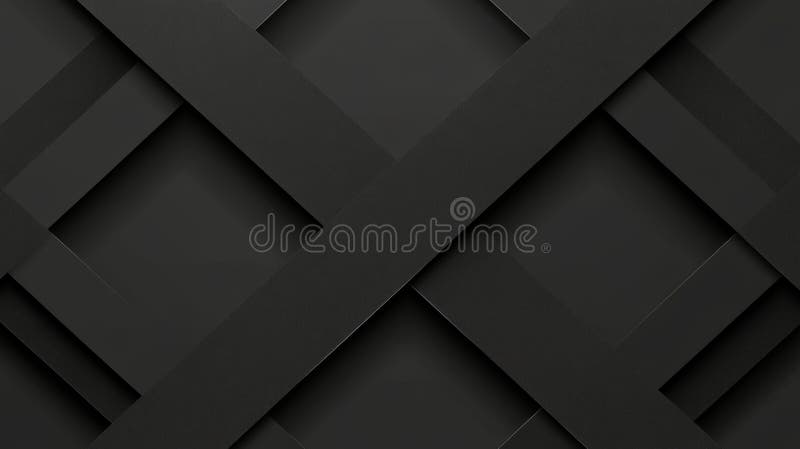 The Interplay of a Textured Surface and Diagonal Lines Results in a ...