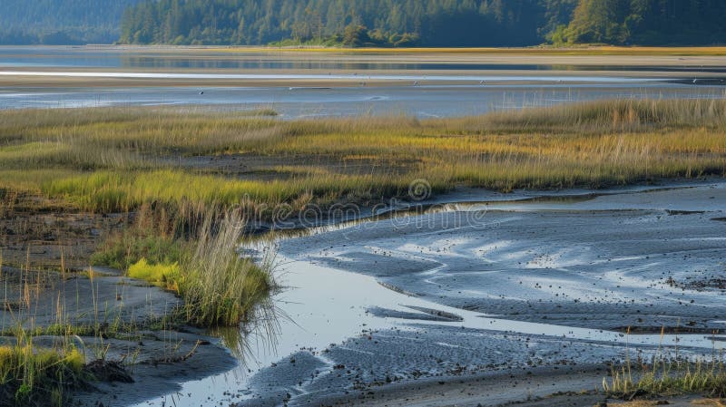 The Interplay of Water and Land is on Full Display in these Peaceful ...