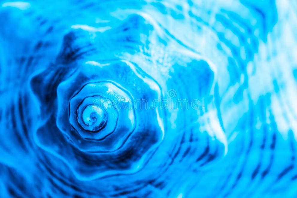 Interpréteur De Commandes Interactif Image stock - Image du ...