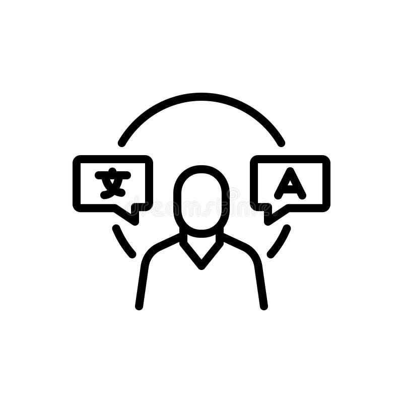 Interpretationexplanation Stock Illustrations – 13 ...