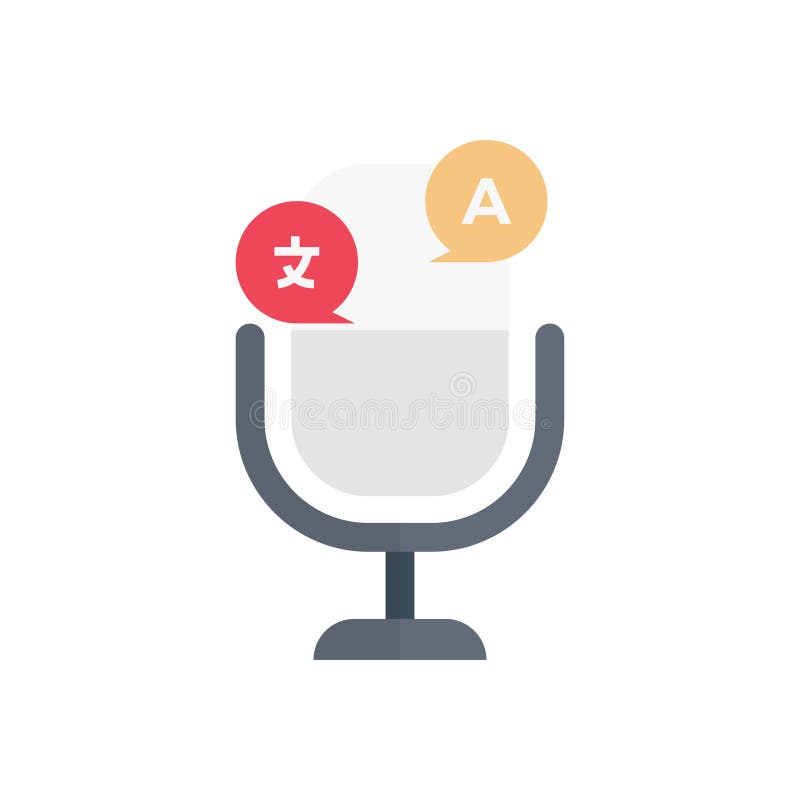 Simple Interpretation Stock Illustrations – 843 Simple Interpretation ...