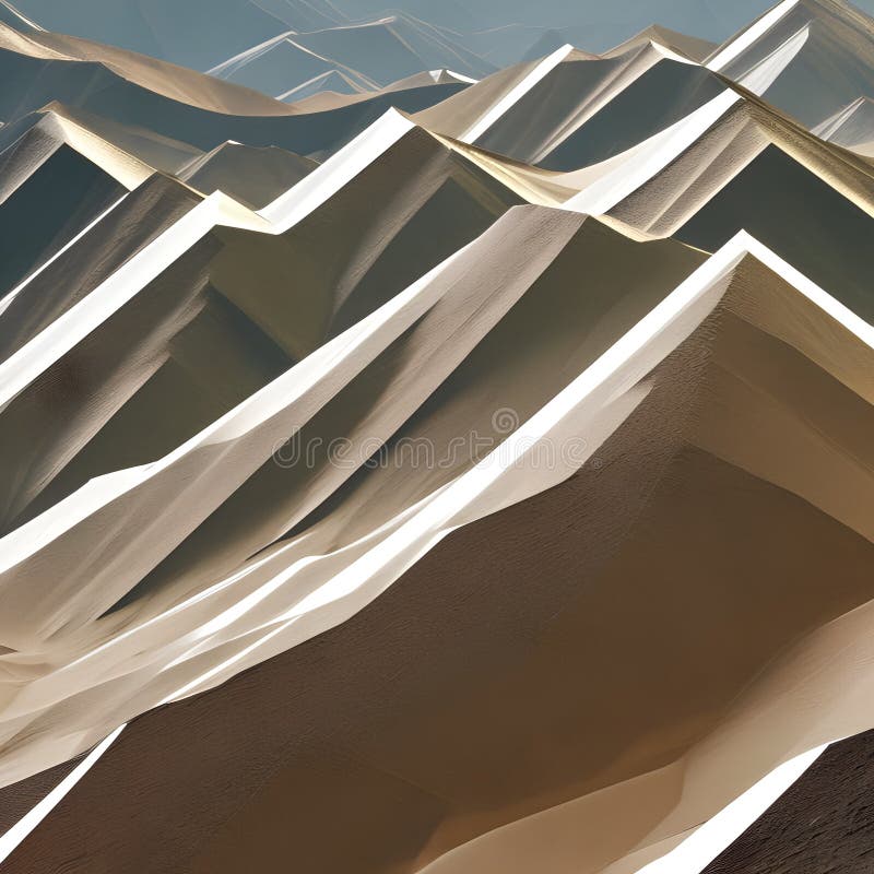 Jagged Shapes Stock Illustrations – 2,709 Jagged Shapes Stock ...